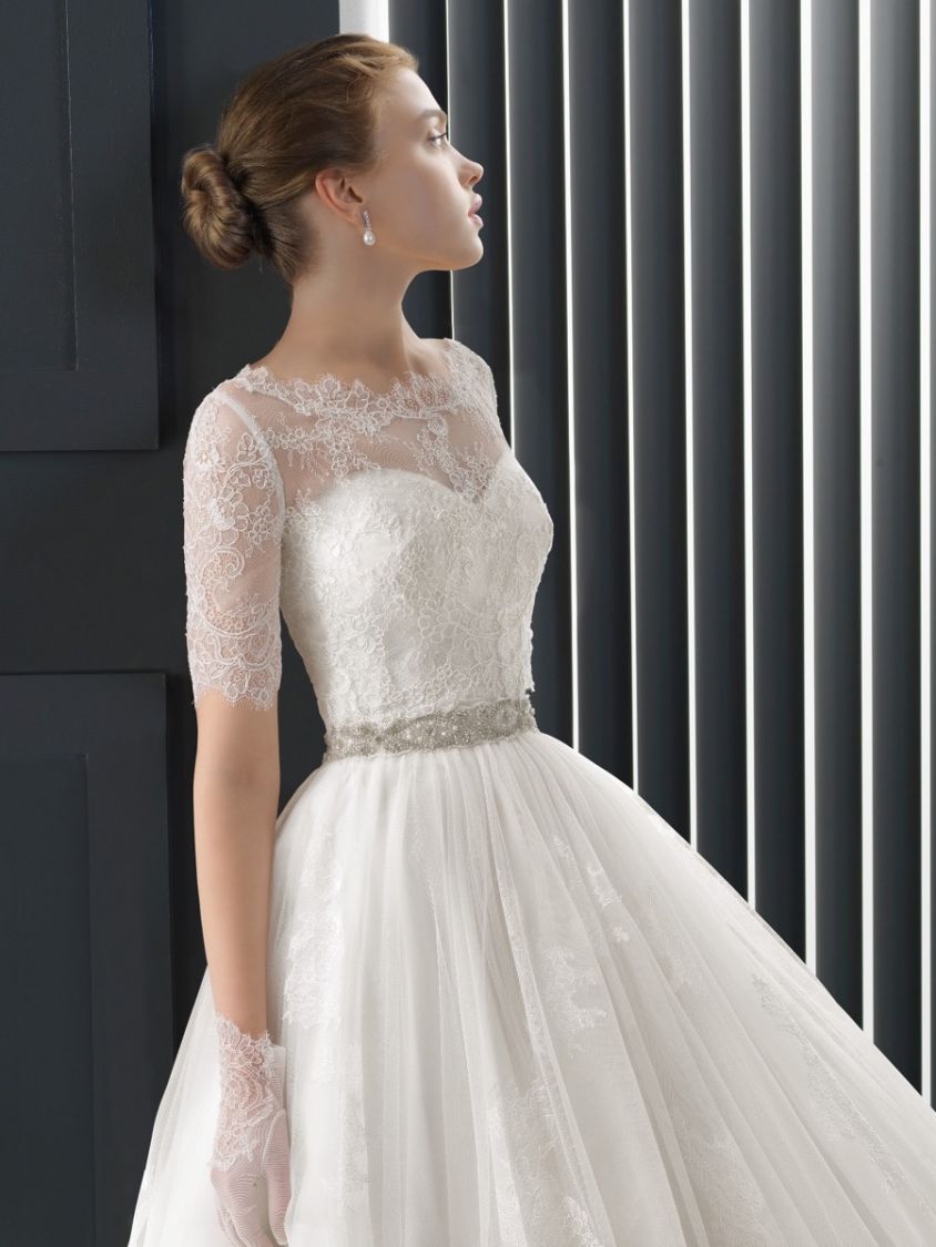 Princess Wedding Dress Tumblr